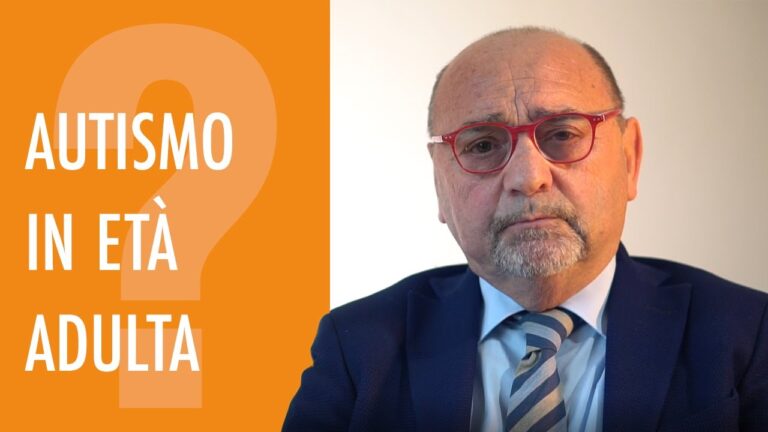 5 segni per riconoscere l'autismo: scopri se sei autistica ...