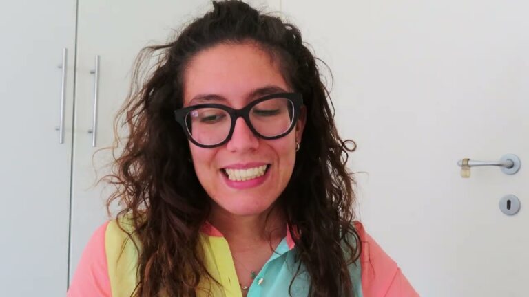 Lm39: scopri i segreti della classe di concorso che sta rivoluzionando ...